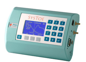 Produits | ATYS Medical